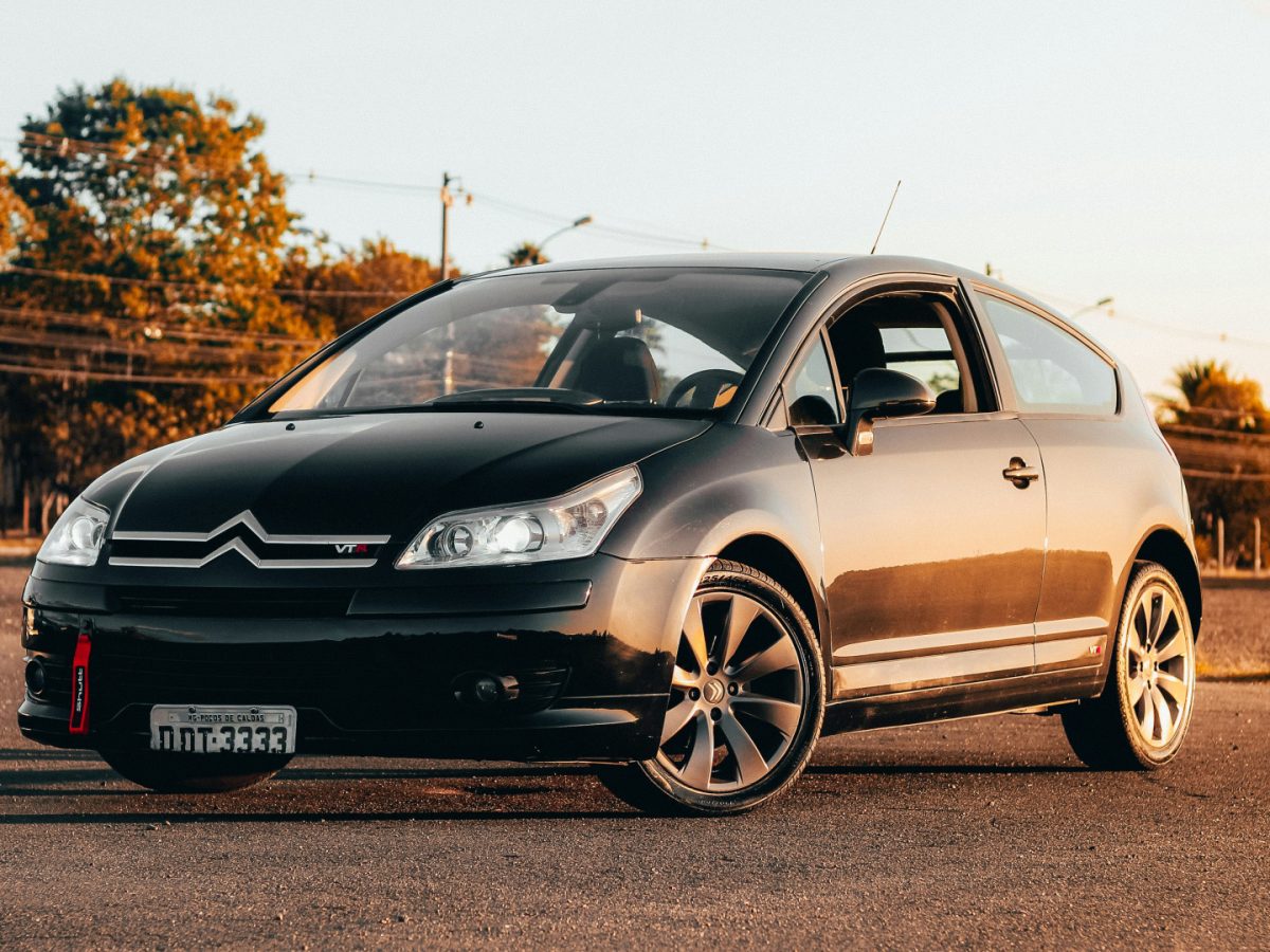 Optimiser la gestion de votre flotte automobile grâce aux solutions de ... Optimiser la gestion de votre flotte automobile grâce aux solutions de ...